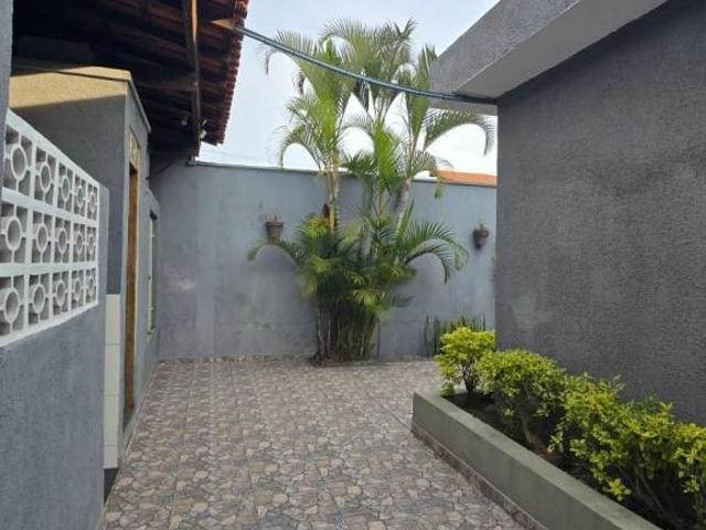 Apartamento para Venda em Mogi das Cruzes, Vila Lavínia, 2 dormitórios, 1 banheiro, 2 vagas