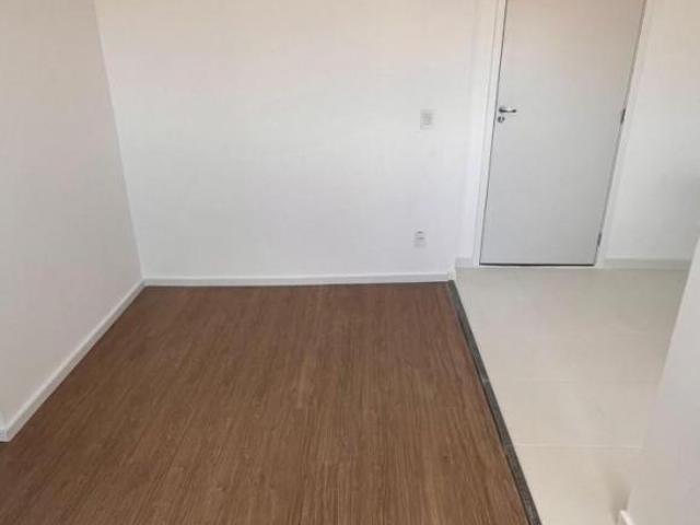 Apartamento para Venda em Mogi das Cruzes, Bras Cubas, 2 dormitórios, 1 vaga