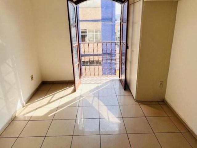 Apartamento para Venda em Mogi das Cruzes, Centro, 2 dormitórios, 2 banheiros, 1 vaga