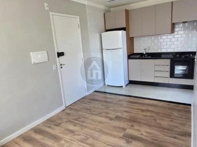 Apartamento para Venda em Mogi das Cruzes, Cézar de Souza, 2 dormitórios, 1 banheiro, 1 vaga