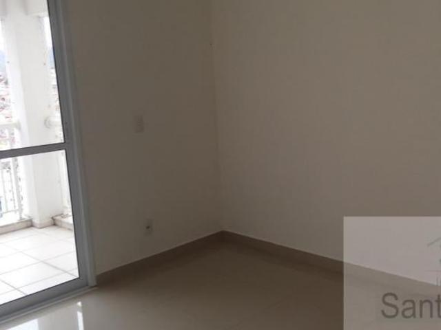 Apartamento para Venda em Mogi das Cruzes, Cézar de Souza, 3 dormitórios, 1 suíte, 2 banheiros, 2 va