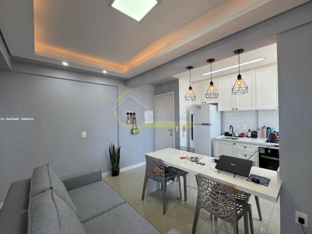 Apartamento para Venda em Mogi das Cruzes, JARDIM ARMENIA, 1 dormitório, 1 banheiro, 1 vaga