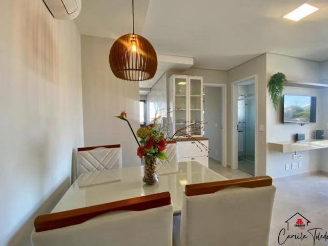 Apartamento para Venda em Mogi das Cruzes, Jardim Armênia, 1 dormitório, 1 banheiro, 1 vaga