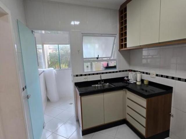 Apartamento para Venda em Mogi das Cruzes, Jardim Armênia, 3 dormitórios, 1 suíte, 2 banheiros, 1 va