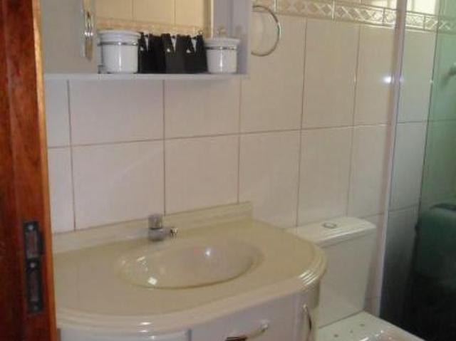 Apartamento para Venda em Mogi das Cruzes, Jardim das Acácias
