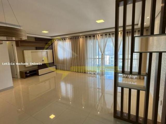 Apartamento para Venda em Mogi das Cruzes, Jardim Marica, 3 dormitórios, 3 suítes, 3 banheiros, 2 va