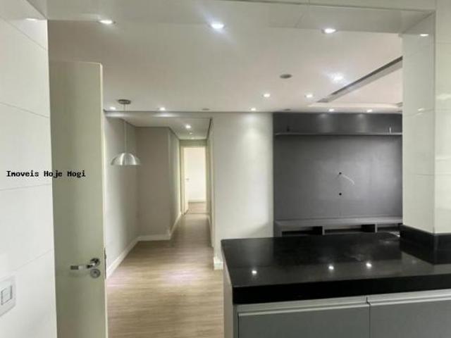 Apartamento para Venda em Mogi das Cruzes, Mogilar, 2 dormitórios, 1 banheiro, 1 vaga