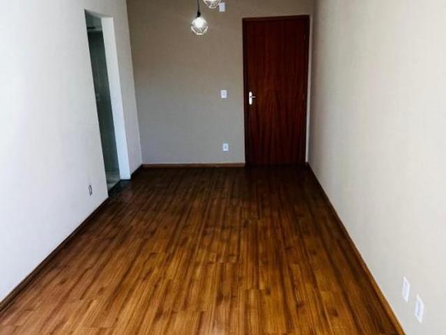 Apartamento para Venda em Mogi das Cruzes, Socorro, 3 dormitórios, 1 suíte, 2 banheiros, 1 vaga