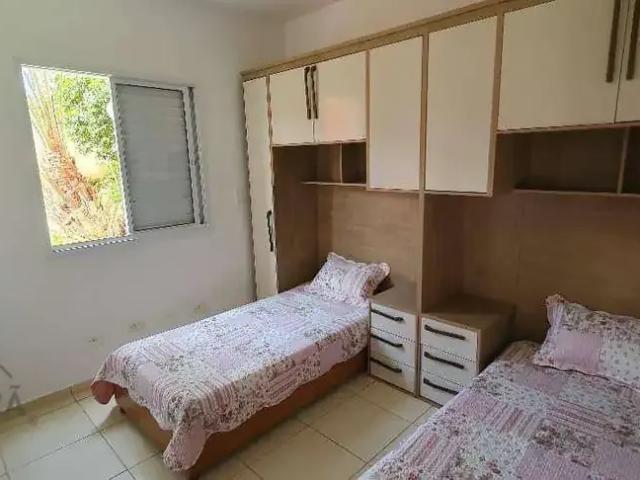 Apartamento para Venda em Mogi das Cruzes/SP Mogi Moderno