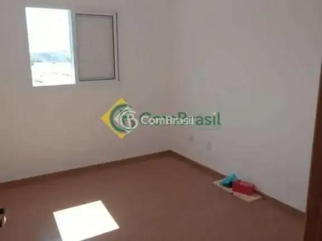 Apartamento para Venda em Mogi das Cruzes/SP Mogi Moderno 2 Quartos