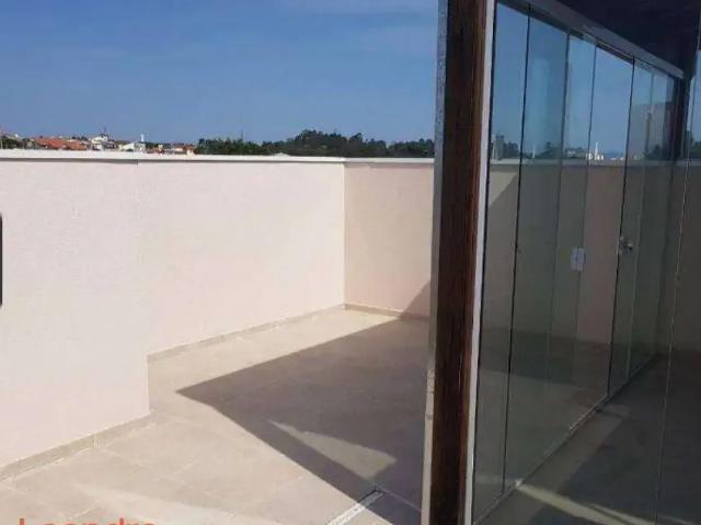 Apartamento para Venda em Mogi das Cruzes/SP Mogi Moderno 2 Quartos
