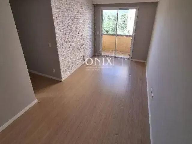 Apartamento para Venda em Mogi das Cruzes/SP Mogi Moderno 2 Quartos