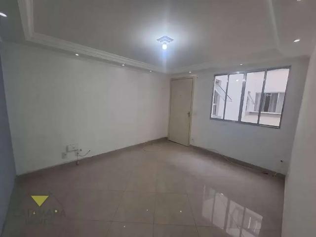 Apartamento para Venda em Mogi das Cruzes/SP Mogi Moderno 2 Quartos