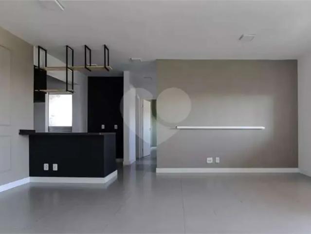 Apartamento para Venda em Mogi das Cruzes/SP Mogi Moderno 2 Quartos