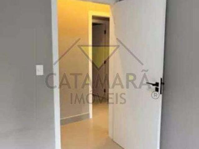 Apartamento para Venda em Mogi das Cruzes/SP Mogi Moderno 3 Quartos