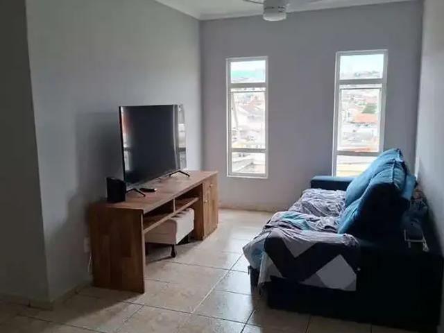 Apartamento para Venda em Mogi das Cruzes/SP Mogi Moderno 2 Quartos