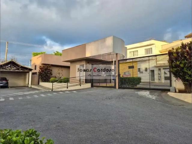 Apartamento para Venda em Mogi das Cruzes/SP Mogi Moderno 2 Quartos