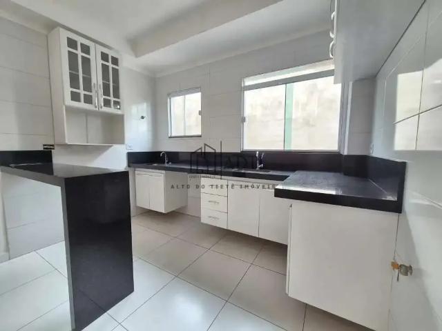 Apartamento para Venda em Mogi das Cruzes/SP Mogi Moderno 2 Quartos