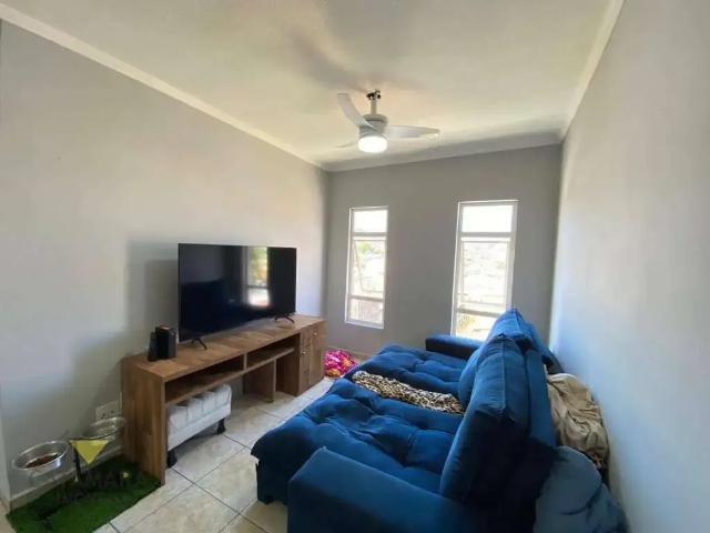 Apartamento para Venda em Mogi das Cruzes/SP Mogi Moderno 2 Quartos