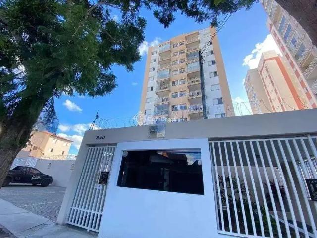 Apartamento para Venda em Mogi das Cruzes/SP Mogi Moderno 2 Quartos