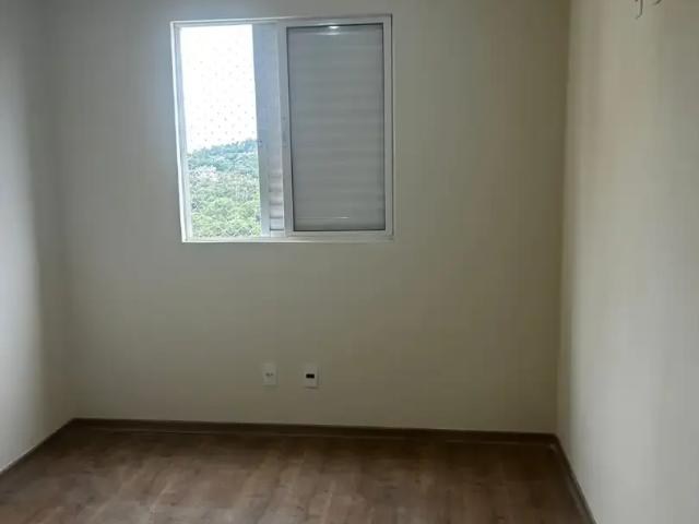 Apartamento para Venda em Mogi das Cruzes/SP Mogi Moderno 2 Quartos