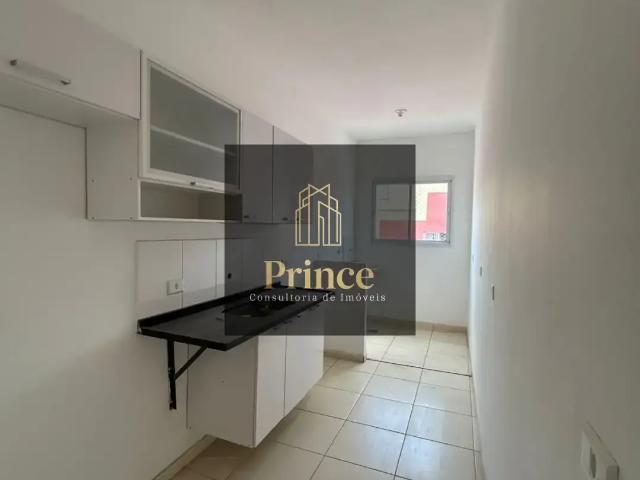 Apartamento para Venda em Mogi das Cruzes/SP Mogi Moderno 2 Quartos
