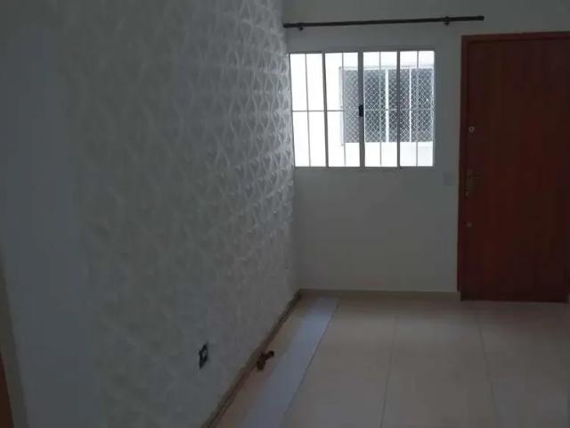 Apartamento para Venda em Mogi das Cruzes/SP Mogi Moderno 2 Quartos
