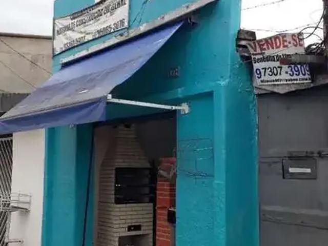 Apartamento para Venda em Mogi das Cruzes/SP Mogi Moderno 2 Quartos
