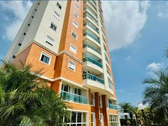 Apartamento para Venda em Mogi das Cruzes/SP Mogi Moderno 2 Quartos