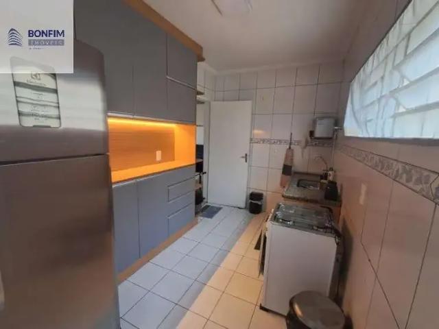 Apartamento para Venda em Mogi das Cruzes/SP Mogi Moderno 2 Quartos