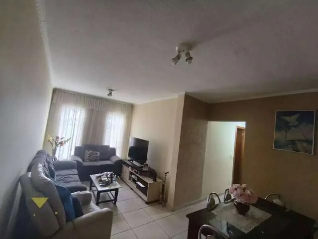 Apartamento para Venda em Mogi das Cruzes/SP Mogi Moderno 2 Quartos