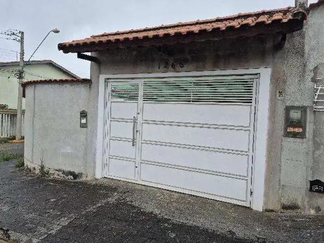 Apartamento para Venda em Mogi das Cruzes/SP Mogi Moderno 2 Quartos