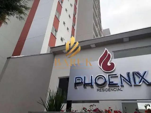 Apartamento para Venda em Mogi das Cruzes/SP Mogi Moderno 2 Quartos