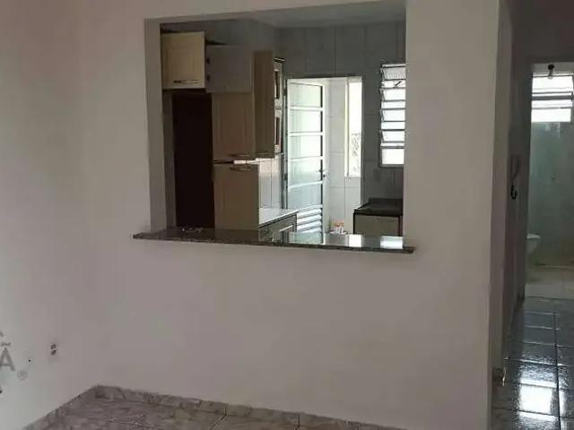 Apartamento para Venda em Mogi das Cruzes/SP Mogi Moderno 2 Quartos