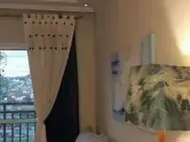 Apartamento para Venda em Mogi das Cruzes/SP Mogi Moderno 3 Quartos