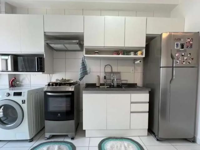 Apartamento para Venda em Mogi das Cruzes/SP Mogi Moderno 3 Quartos