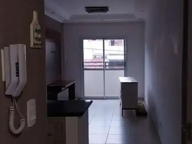 Apartamento para Venda em Mogi das Cruzes/SP Mogi Moderno 3 Quartos