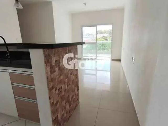 Apartamento para Venda em Mogi das Cruzes/SP Mogi Moderno 3 Quartos
