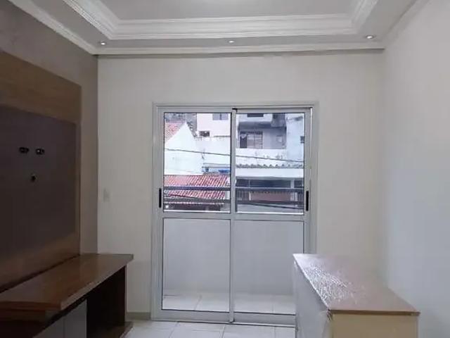 Apartamento para Venda em Mogi das Cruzes/SP Mogi Moderno 3 Quartos