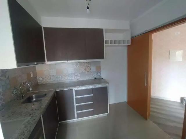 Apartamento para Venda em Mogi das Cruzes/SP Mogi Moderno 3 Quartos