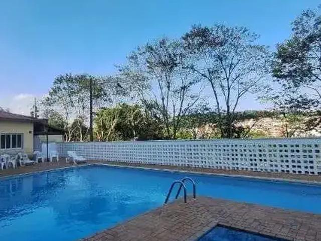 Apartamento para Venda em Mogi das Cruzes/SP Mogi Moderno 3 Quartos