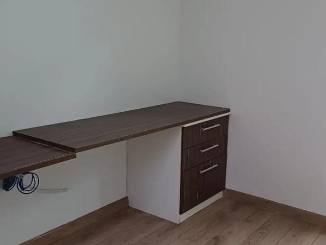 Apartamento para Venda em Mogi das Cruzes/SP Mogi Moderno 3 Quartos