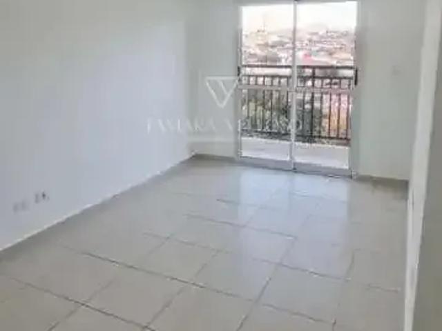 Apartamento para Venda em Mogi das Cruzes/SP Mogi Moderno 3 Quartos