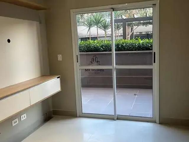 Apartamento para Venda em Mogi das Cruzes/SP Mogi Moderno 3 Quartos