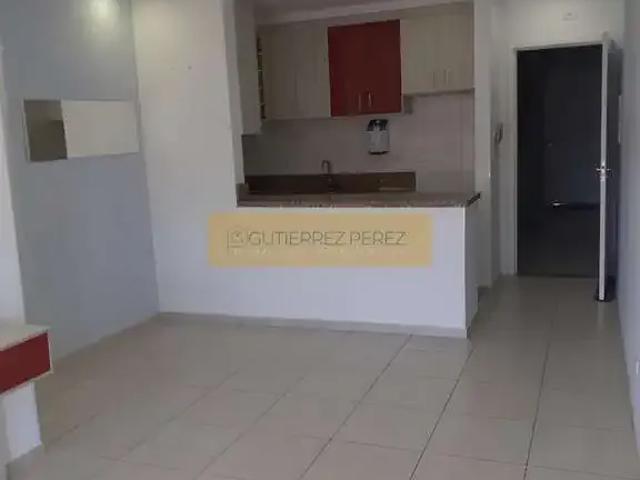 Apartamento para Venda em Mogi das Cruzes/SP Mogi Moderno 3 Quartos