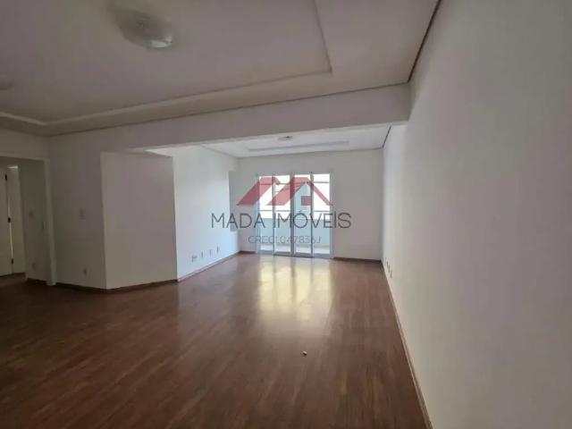 Apartamento para Venda em Mogi das Cruzes/SP Mogi Moderno 3 Quartos