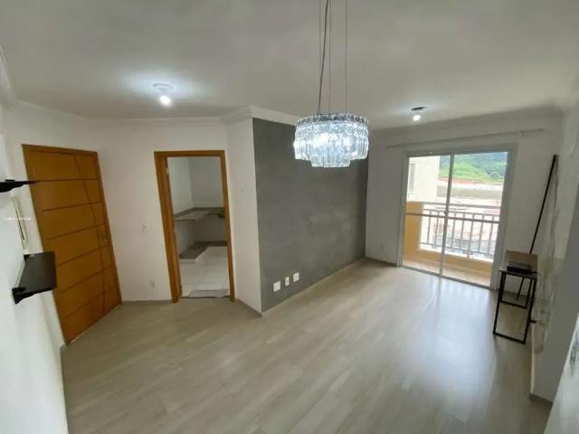 Apartamento para Venda em Mogi das Cruzes/SP Mogi Moderno 3 Quartos