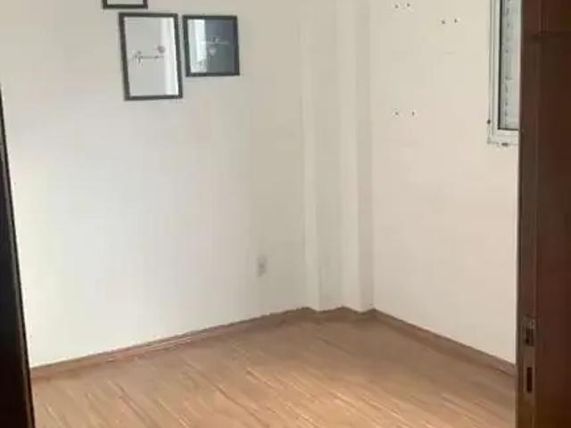 Apartamento para Venda em Mogi das Cruzes/SP Mogi Moderno 3 Quartos