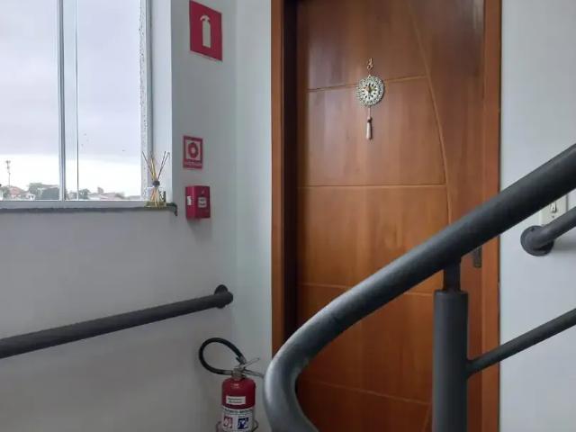 Apartamento para Venda em Mogi das Cruzes/SP Mogi Moderno 3 Quartos