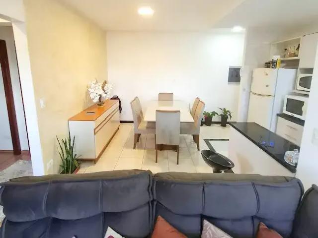 Apartamento para Venda em Mogi das Cruzes/SP Mogi Moderno 3 Quartos